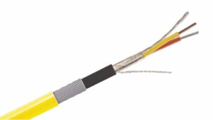Public Address System Cables – Kenter Cables