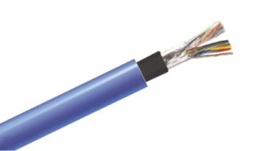 Industrial Automation Cables – Kenter Cables
