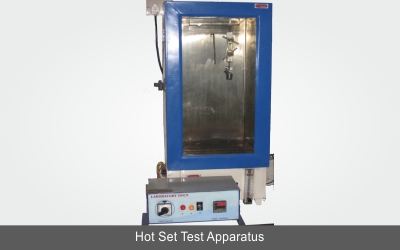 Infrastructure – Kenter Cables