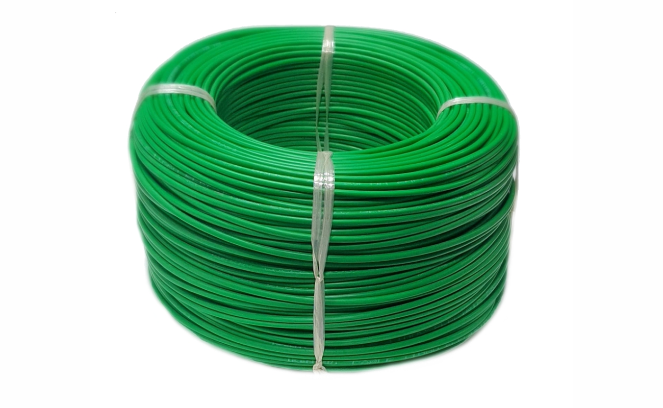 House Wires – Kenter Cables