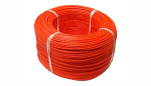 ZHFR Wires – Kenter Cables